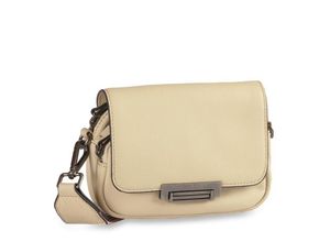 4251817630928 - Hendassa Crossbody 228-3379-oat milk Damen