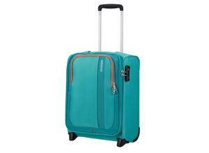 5400520222367 - Upright Underseater TSA 146677-aqua green