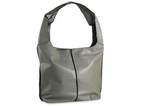 4251817603229 - FB110 Ginsberg Shopper 177-3234L-sage Damen