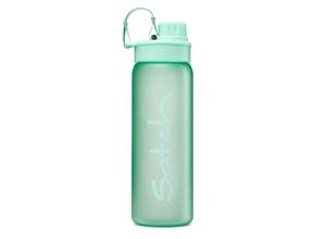 4057081114443 - satch Sport Trinkflasche-mint