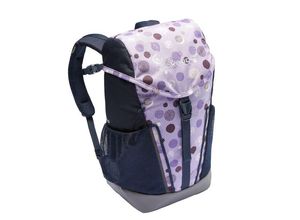 4062218480148 - Puck 10 - Rucksack - Kind Pastel Lilac 10 L