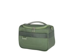 4027002078697 - Miigo Beautycase 34 cm matcha