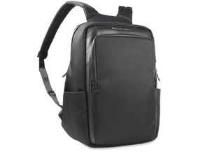 4056487001616 - Roadster Rucksack 44 cm Laptopfach black