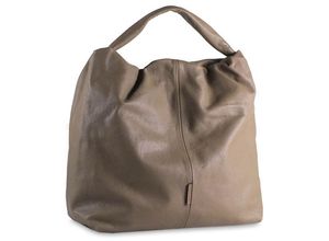 4059184091461 - Stina-nutshell brown Damen