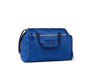 4057081148912 - ergobag Special Edition Sporttasche-ECO HERO - WaldmonstBär