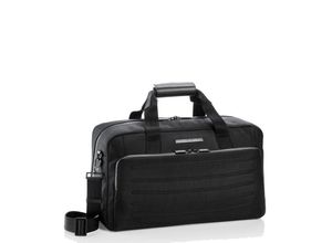 4056487045634 - Roadster Pro Weekender S OVL01004-black