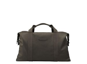 4260447329539 - SoFo Weekender Reisetasche 52 cm dark olive