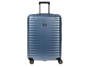 4030851109726 - Titan LITRON 4w Trolley M-Eisblau