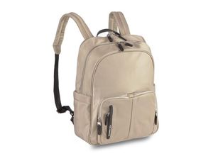 8032803781161 - Hunter Backpack-simply taupe