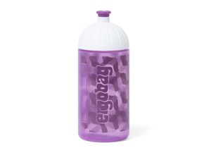 4057081052684 - ergobag Trinkflasche-NachtschwärmBär