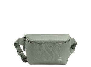 4260483886713 - HIP BAG 20 BA0033XX-bass Damen