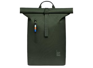 4260483885501 - ROLLTOP LITE 20 BP0042XX-500-algae