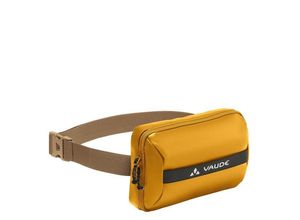 4062218381049 - Mineo Gürteltasche 25 cm burnt yellow