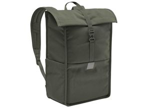 4062218500389 - - Coreway Rolltop 20 - Daypack Gr 20 l oliv