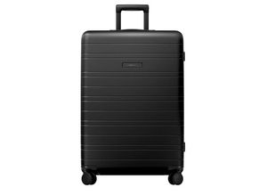 4260447329133 - H7 Smart Check-In 90 L HS7G0W-All Black