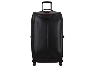 5400520141330 - Ecodiver SPINNER Duffle 79 29-black