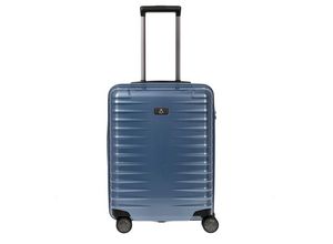 4030851109733 - Titan LITRON 4w Trolley S-Eisblau