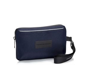 4056487017662 - Urban Eco Herrentasche 22 cm dark blue