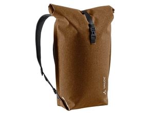 4062218194533 - Planegg Rucksack 46 cm Laptopfach umbra