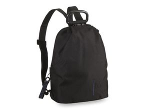 8032803834430 - MD20 Backpack QMT39-black Damen