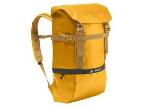 4062218380806 - Mineo 30 Rucksack 48 cm Laptopfach burnt yellow