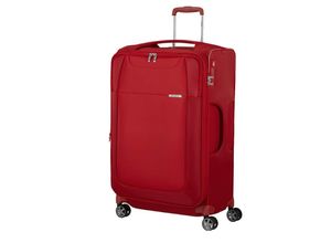 5400520108586 - D´Lite Spinner 71 26-chili red