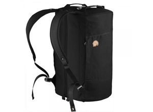 7323450297268 - Splitpack Reisetasche 48 cm black