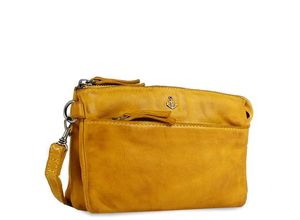 4046478036284 - Handtaschen gelb Perla orienthal mustard