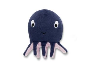 4057081122387 - ergobag Plüsch-Klettie-Oktopus