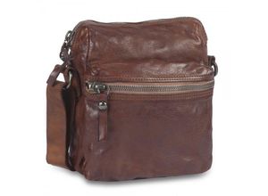 8054302404761 - Crossbody Small C018020ND X0001-moro Herren