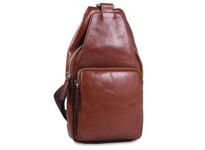 4056278161024 - Buddy Cross-Body-Bag 5387-cognac