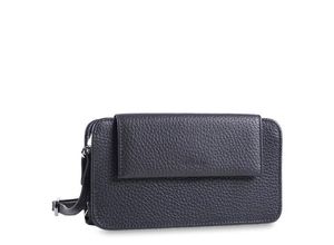 4056278133526 - Pure 1 Clutch Geldbörse Leder 185 cm ozean