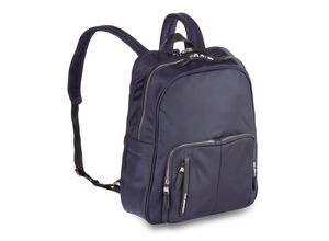 8032803781178 - Hunter Backpack-eclipse