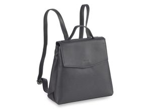 4056278159601 - Luis Rucksack 7974-ozean Damen