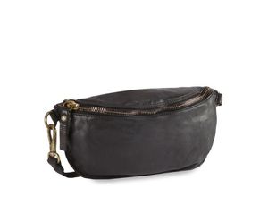 8054302872164 - Marsupio Waist Bag C020140ND-nero Damen