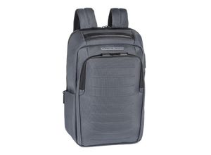 4056487045559 - Roadster Pro Backpack XS OVL01600-anthracite