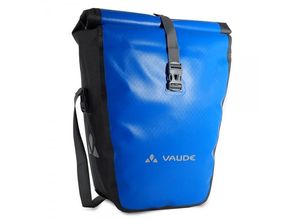 4052285396947 - Aqua Back Single - Fahrradtasche Blue One Size