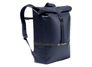 4062218380738 - Mineo Rucksack 47 cm Laptopfach eclipse