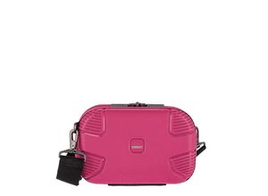 4027002084780 - IMPACKT IP1 IP1 Minicase 100002-flora pink Damen