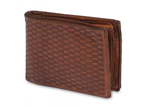 8054302657785 - Wallet-cognac Herren