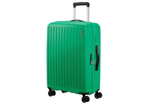 5400520299062 - Spinner M 68 25 TSA 153177-jade green