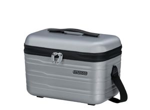 5400520250544 - Beauty Case 149770-sky silver