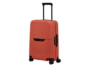 5400520131188 - Magnum Eco Spinner S 55 20-Maple Orange