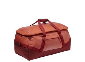 4062218269163 - CityDuffel 65 - Reisetasche Hotchili One Size