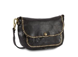 8054302967822 - Kura Crossbody Bag C031980ND X0007-nero Damen