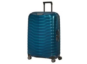 5400520004505 - PROXIS Proxis Spinner L EXP 75 28-petrol blue