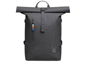 4260483886171 - ROLLTOP 20 BP0012XX-840-shark