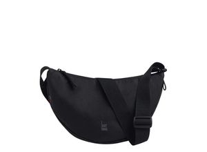 4260483884894 - Moon Bag Small-black Damen