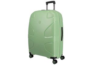 4027002090460 - IMPACKT IP1 4w Trolley L 100049-spring green