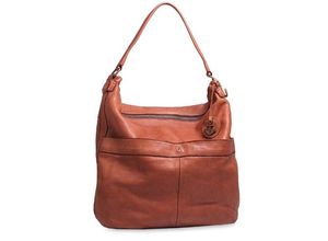 4046478058996 - Anna-charming cognac Damen